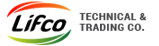 Contact Lifco Lebanon